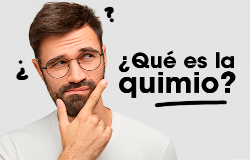 What is chemotherapy? – Casa de la Amistad para Niños con Cáncer I.A.P.